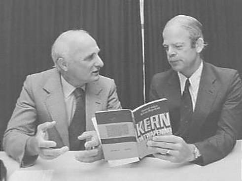De Rode Generaal Von Meijenfeldt